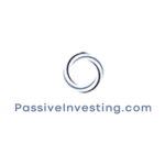 Invest - PassivePockets