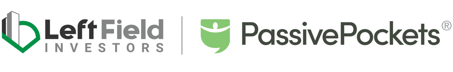 About PassivePockets - PassivePockets