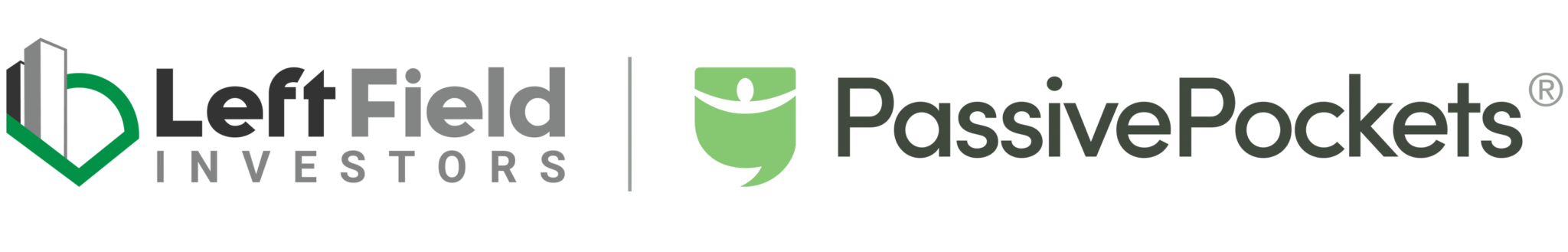 About PassivePockets - PassivePockets