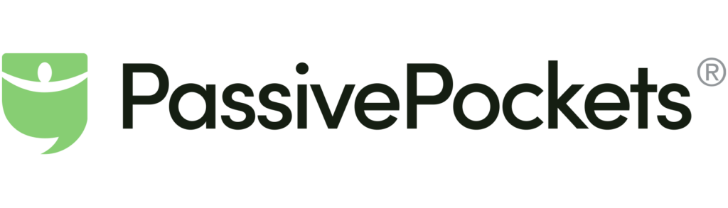 Home - PassivePockets