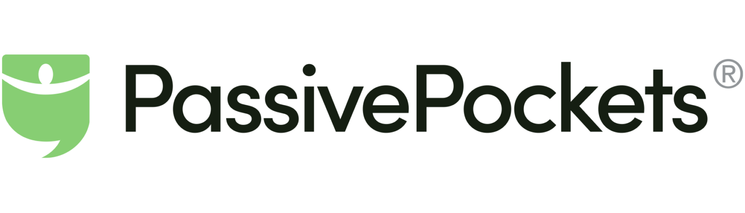 About PassivePockets - PassivePockets