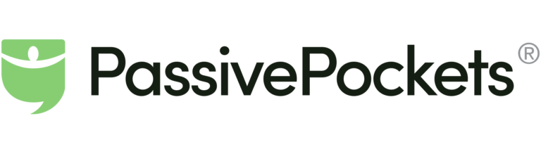 Pricing - PassivePockets
