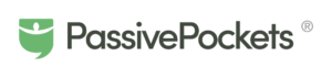 Home - PassivePockets