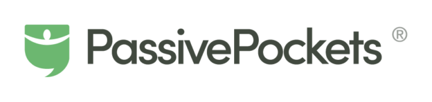 Home - PassivePockets