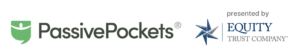 Home - PassivePockets