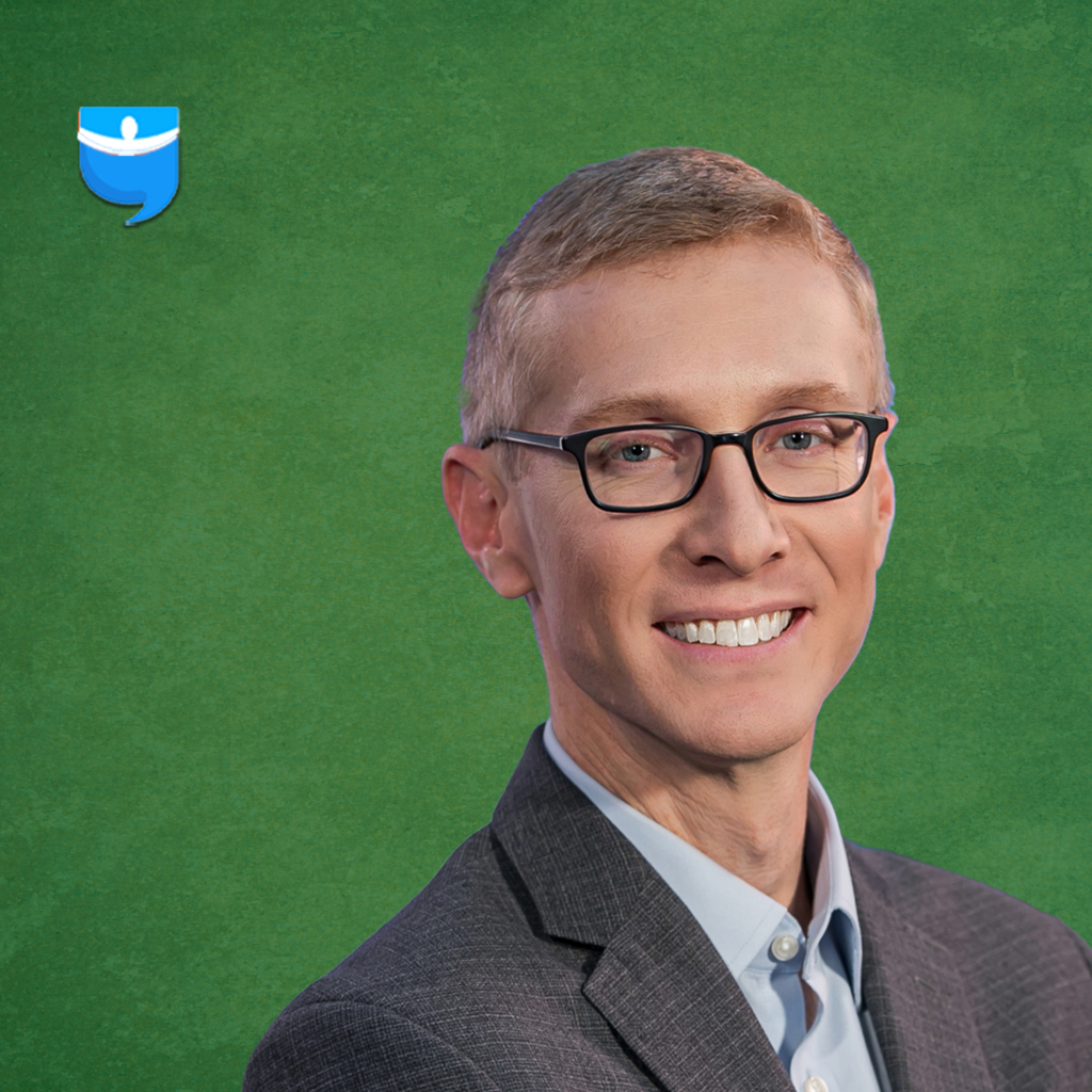 Podcast - PassivePockets