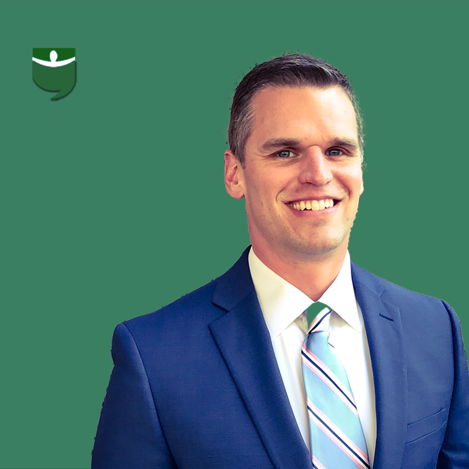 Podcast - PassivePockets