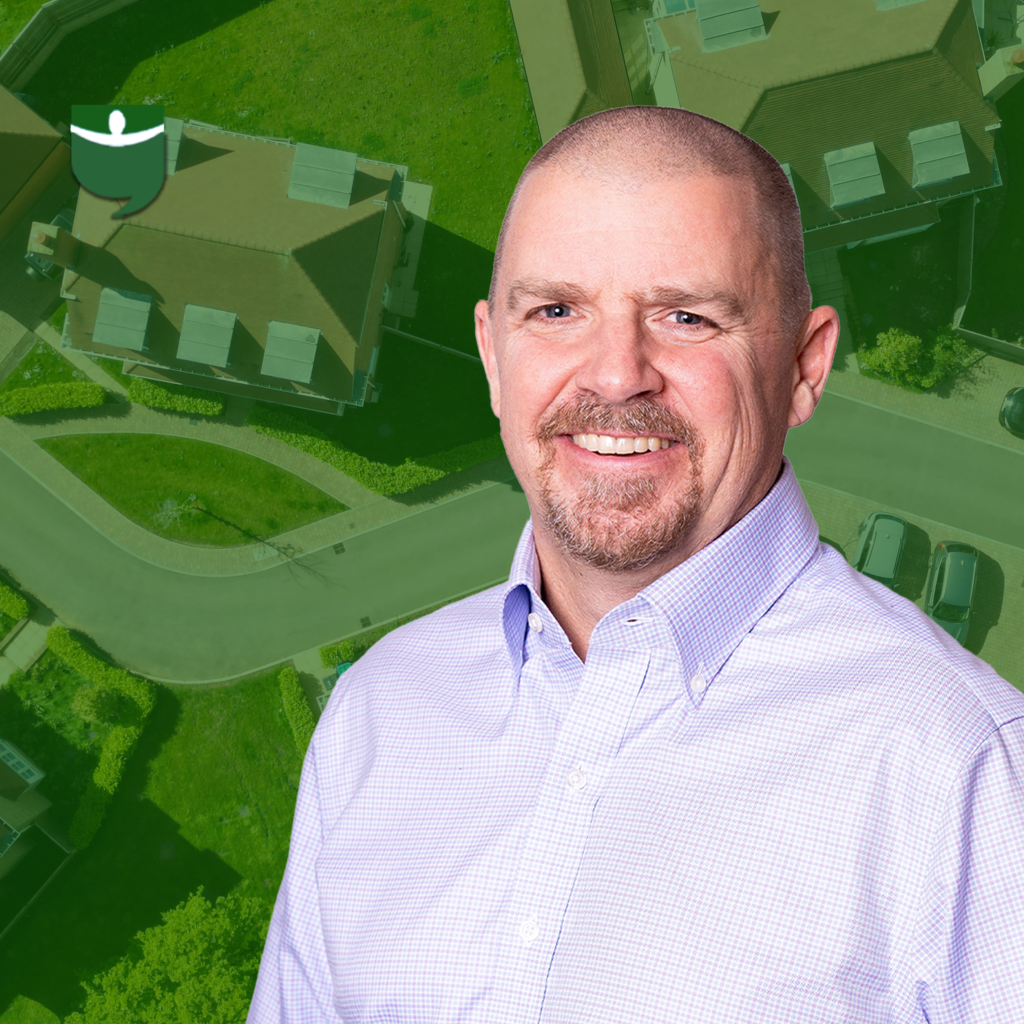 228: The Capital Stack Is Cracking: Eric Sussman on What LPs Need to ...