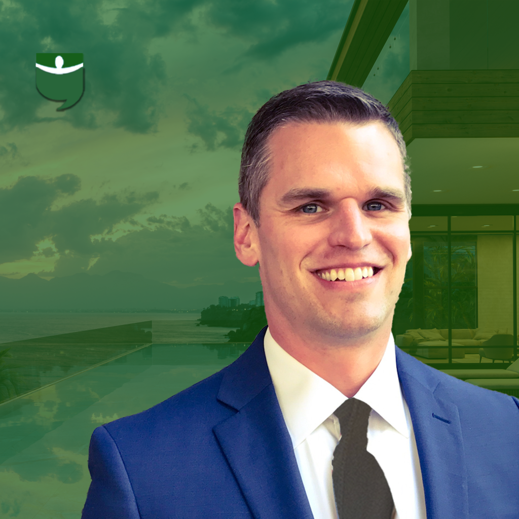 233: Bob Fraser: This Is Where Billionaires Will Invest in the Next ...