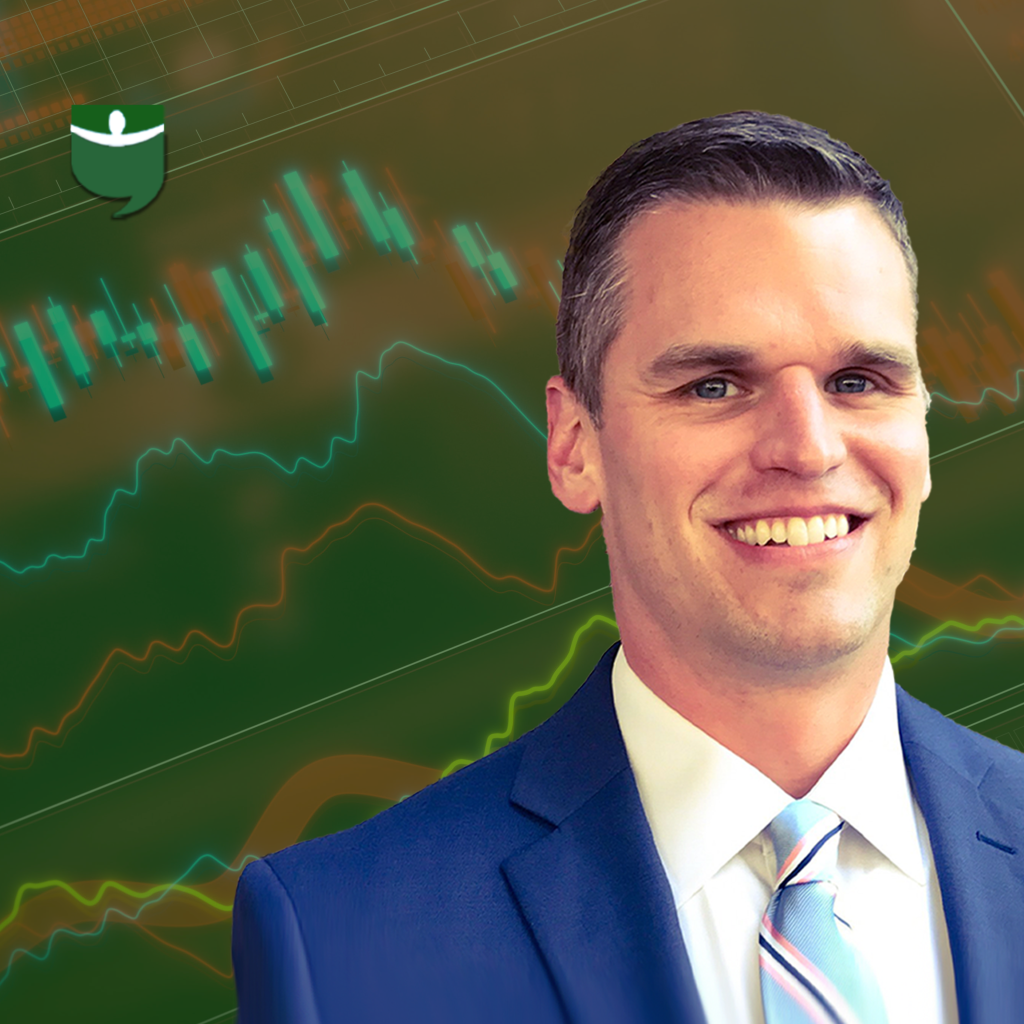 237: Dan Handford: Debt Funds, Reg A Access, and Lessons from 80+ LP Deals - PassivePockets